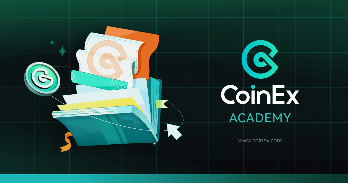 Meme-coin Cheems:¿Qué es y cómo comprar Cheems? | CoinEx Academy