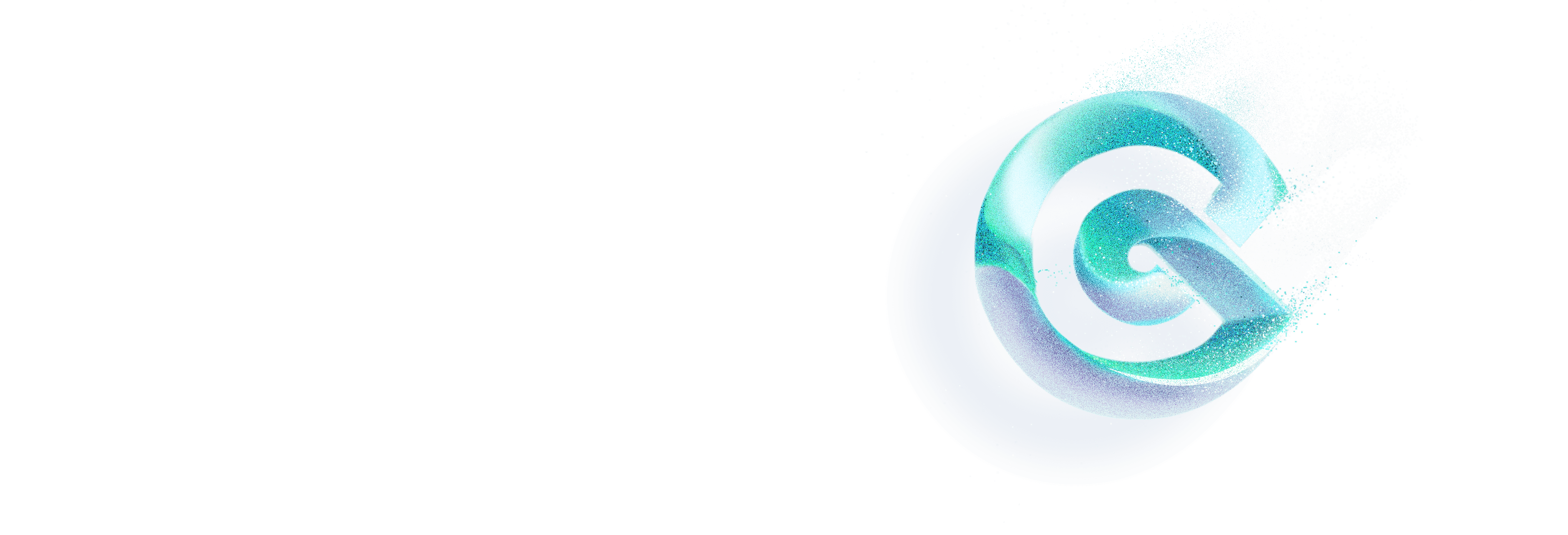 CoinEx - Global Crypto Exchange