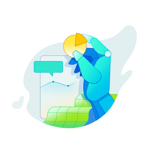 CoinEx - The Global Cryptocurrency Exchange